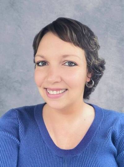 Ashley McClanahan - Toledo (NW OH), OH - Key Realty